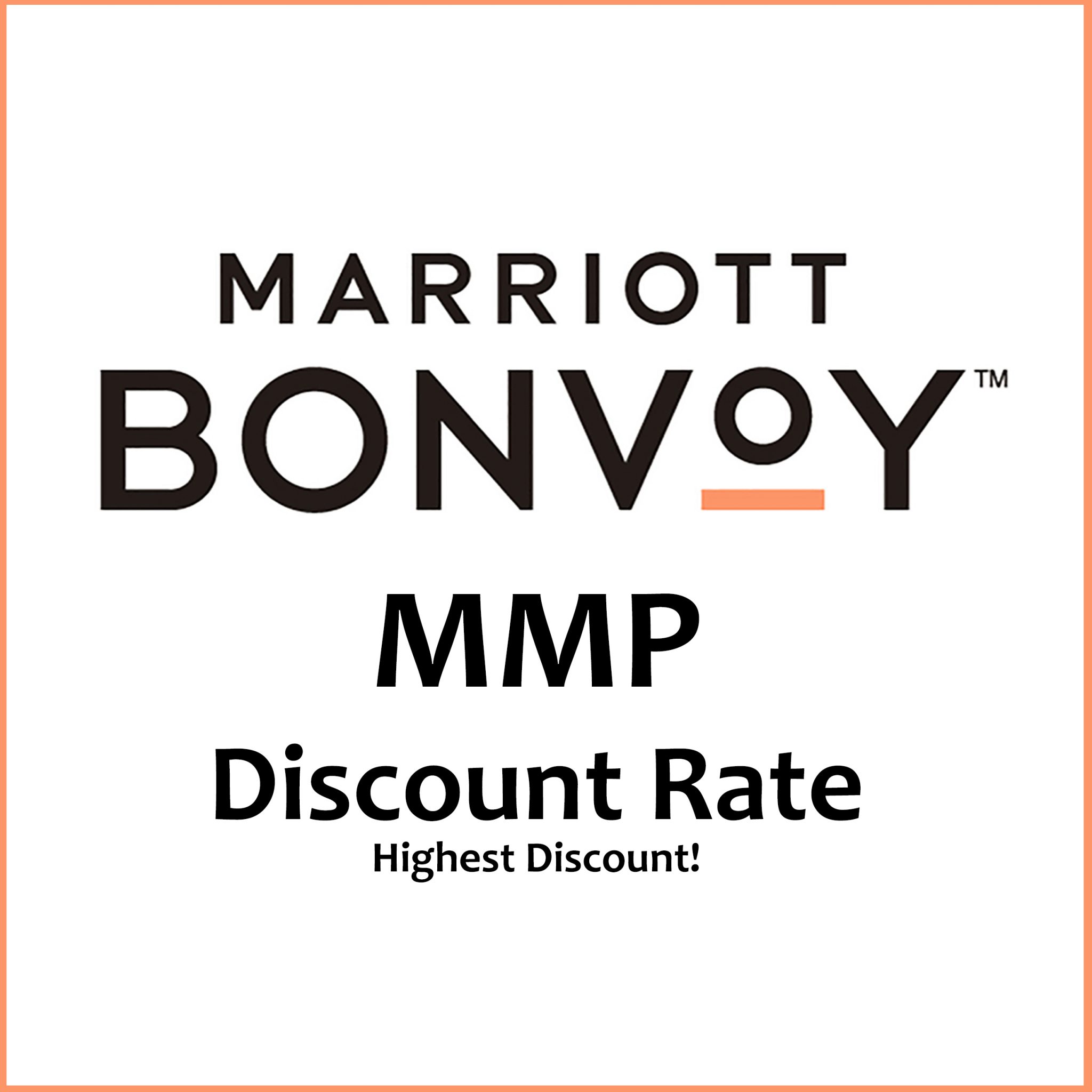 Marriott Explore rate Marriott MMP rate (valid for 2 Months) Friends ... Marriott Explore rate Marriott MMP rate (valid for 2 Months) Friends ...